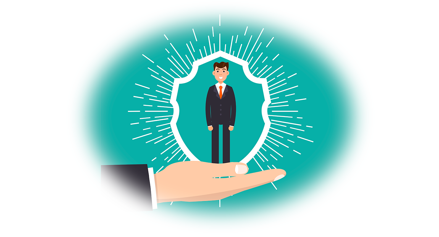 La fidélité, ça rapporte ! Blog elloha