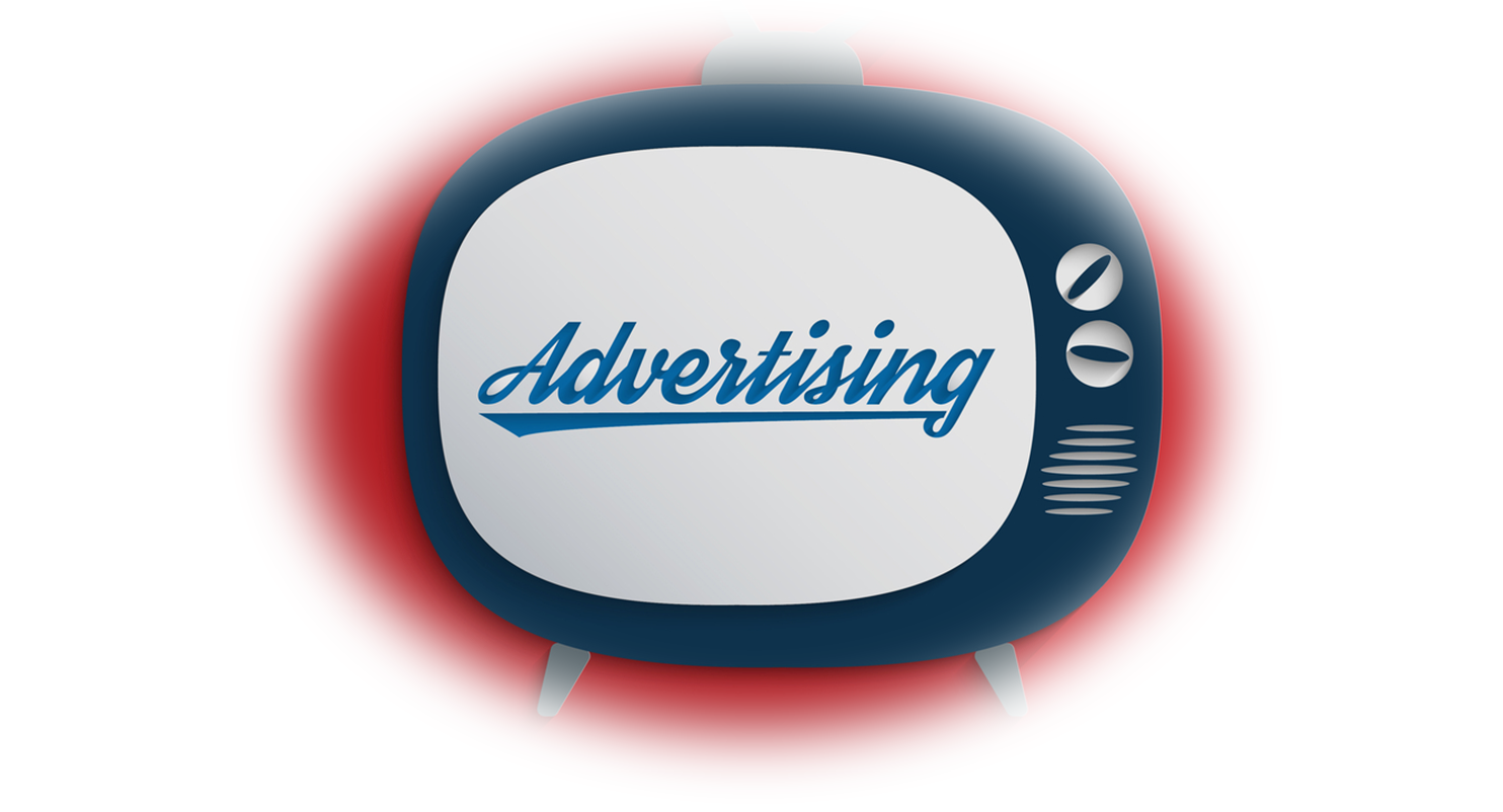 Blog elloha : Aux US, les pubs TV sont dominées par les parcs à thèmes ...