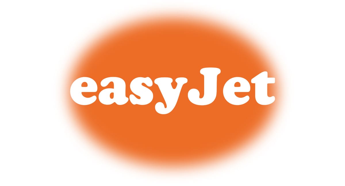 easyjet se lance dans les hôtels - Blog elloha