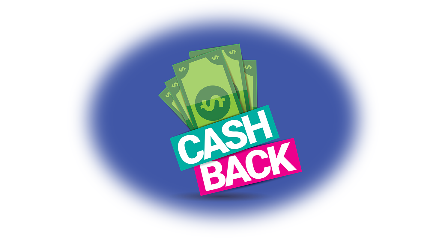 Blog elloha : Booking reverse 15% de cash à ses clients