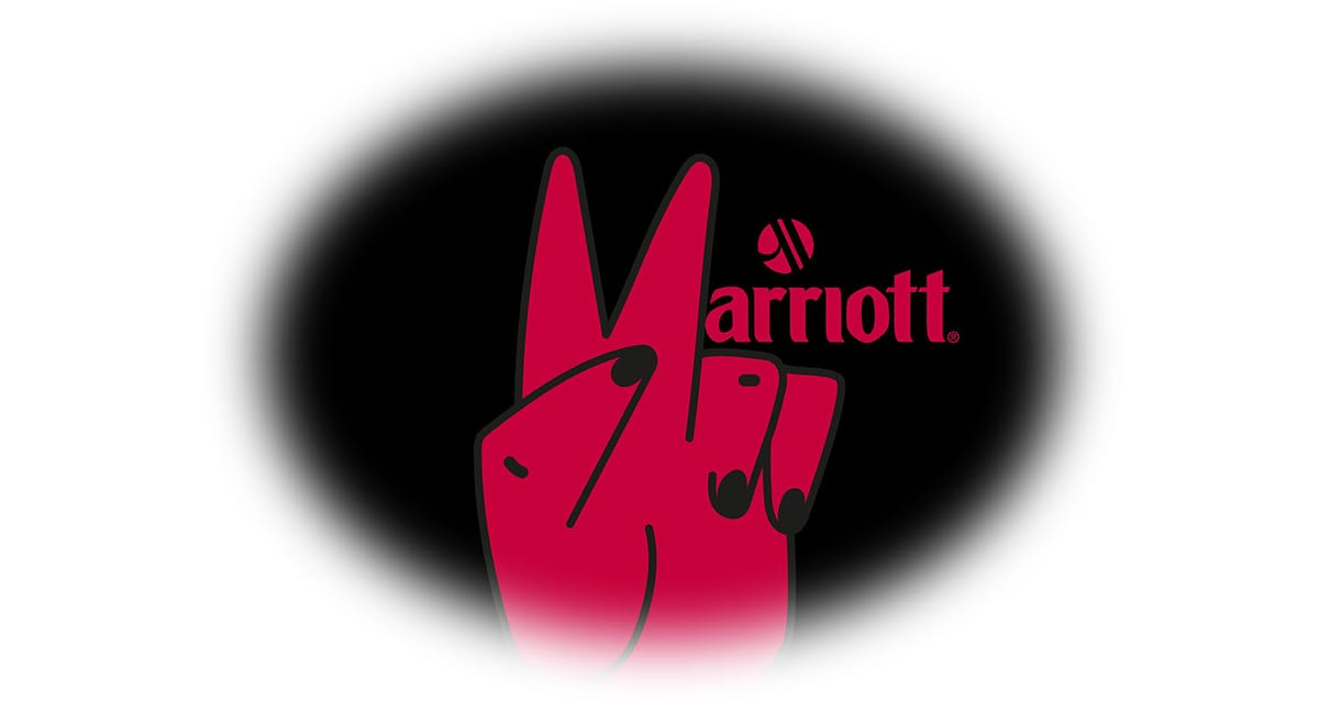 Blog channel manager elloha : Marriott optimiste pour la France en 2023