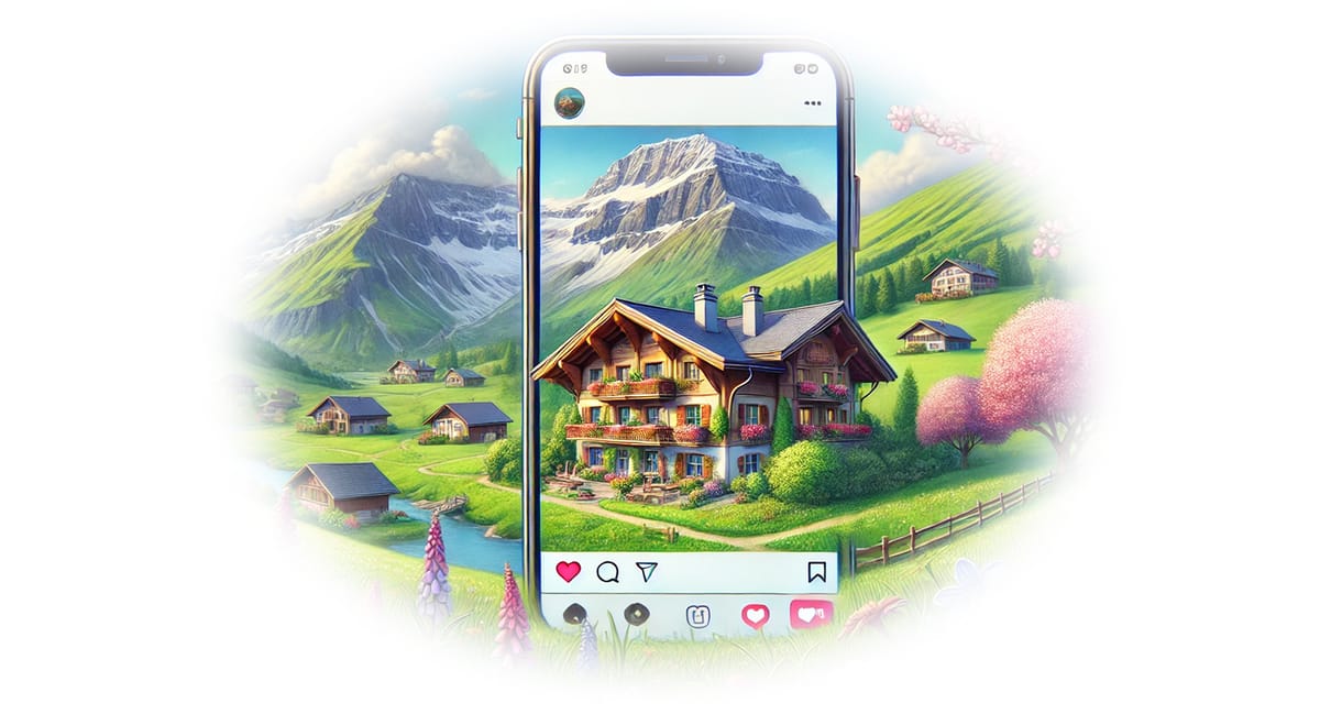 Le Blog elloha: 62% du contenu influence une réservation