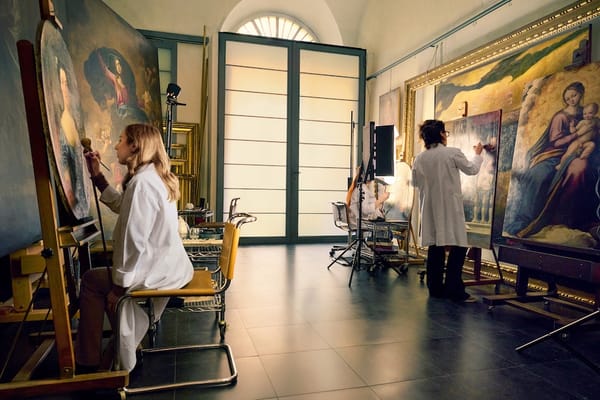 Le Blog elloha: Airbnb change de dimension – expériences, services et ...